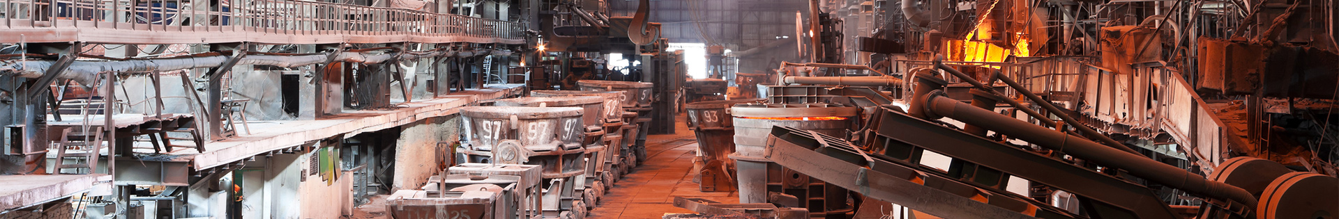 Industrial boilermaking | CEVISA Bevelling machines